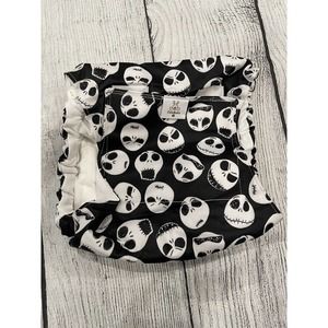 Cutebone | Dog | Cutebone 3 Male Dog Diapers Wraps Belly Band L Jack ...